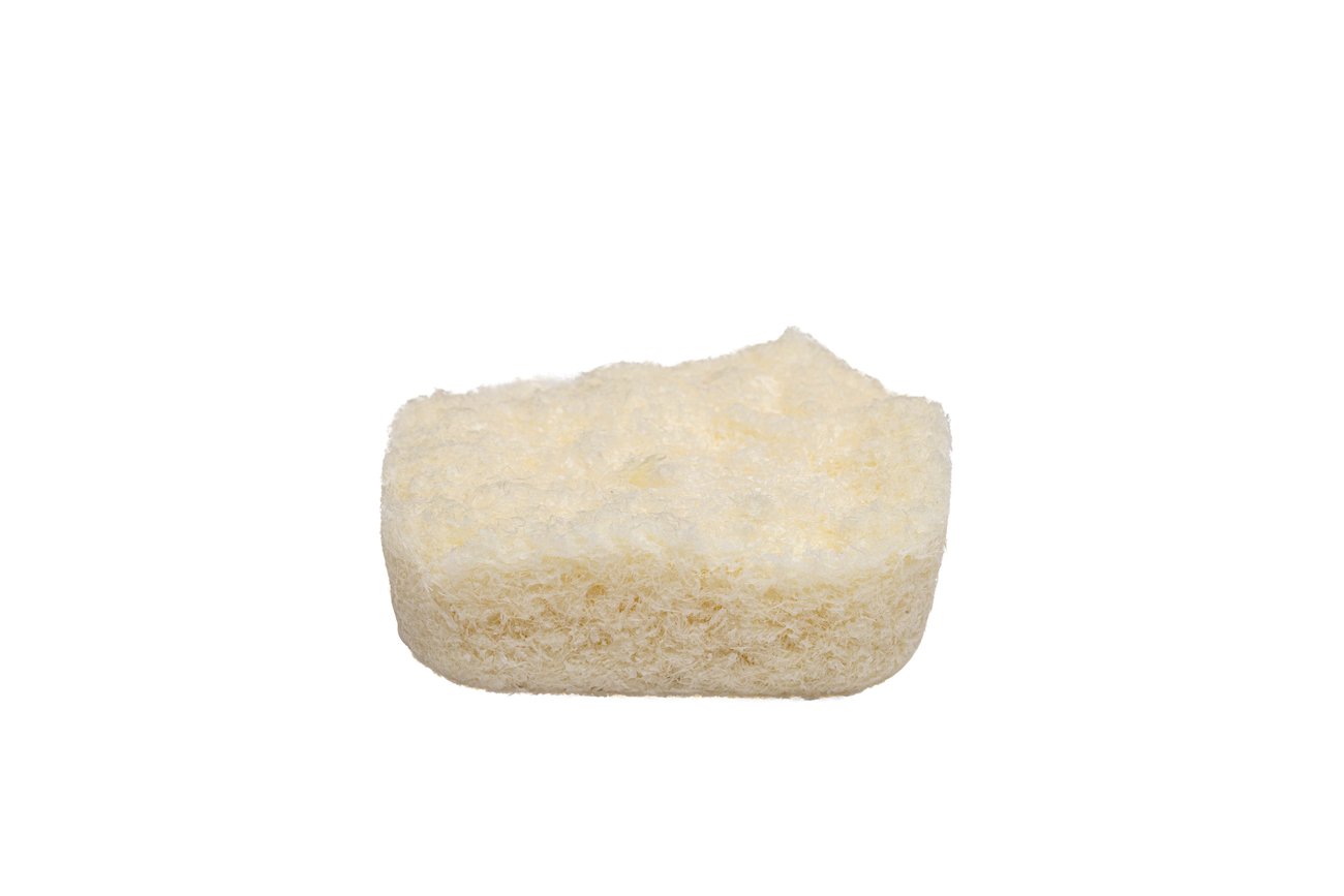 PliaFX® Pak | LifeNet Health