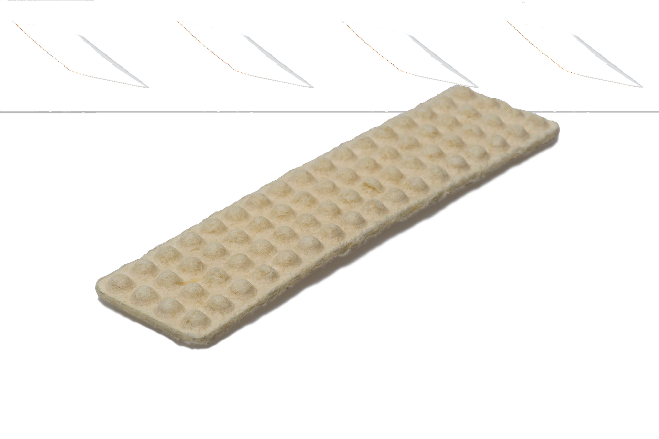 PliaFX® Strip | LifeNet Health