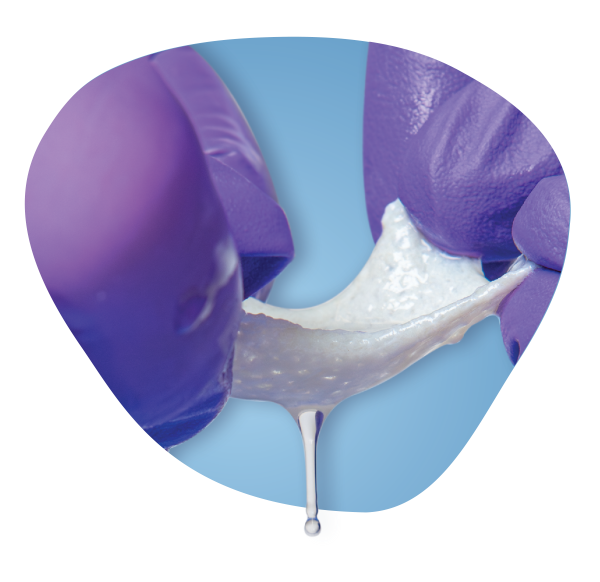 Dermacell Porous | LifeNet Health