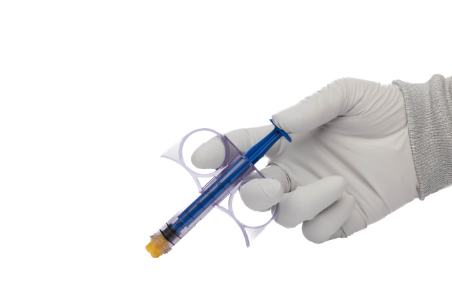 ReadiGraft® BLX Putty | LifeNet Health